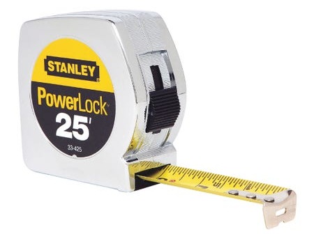 Essential Measuring Tools Every Workshop Needs | Travers Tool Co.